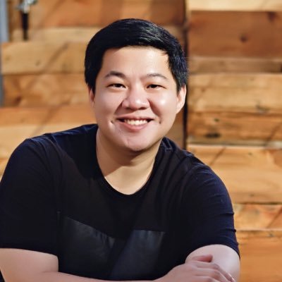 Ar. William Ti Jr., Author at Philippine Daily Inquirer