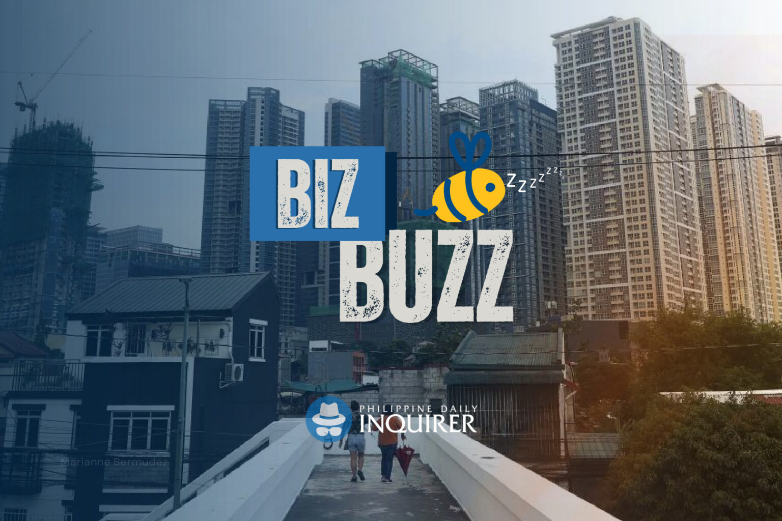 BIZ BUZZ: Stronghold GM gets award - Philippine Daily Inquirer BIZ BUZZ: Stronghold GM gets award - Philippine Daily Inquirer