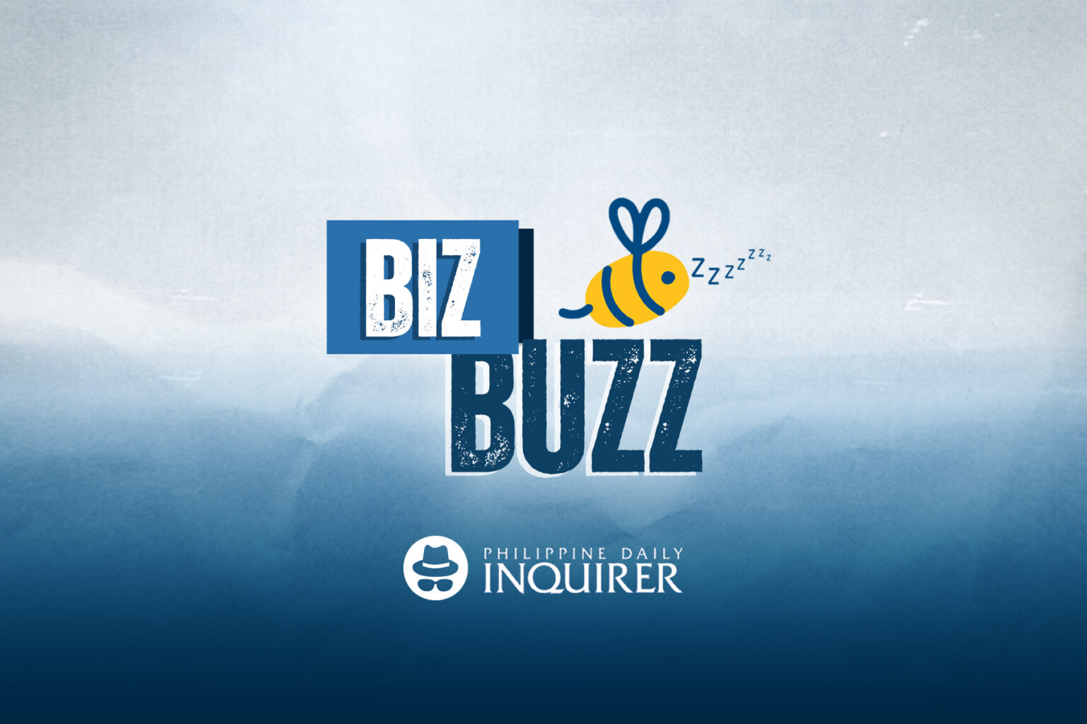 Biz Buzz Converge Eyes Smart Home Solution Philippine Daily Inquirer