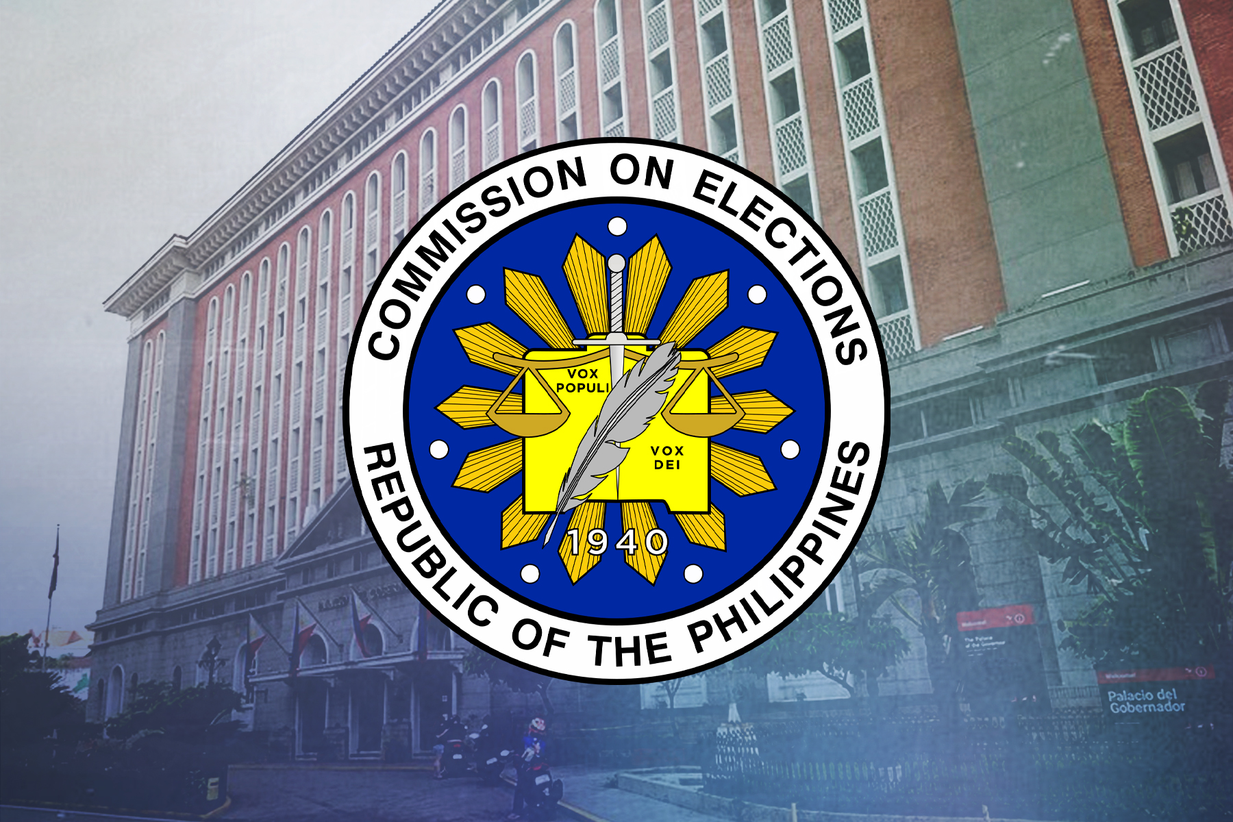 Comelec Logo Comelec SA – Parylene Based Coatings And Encapsulation