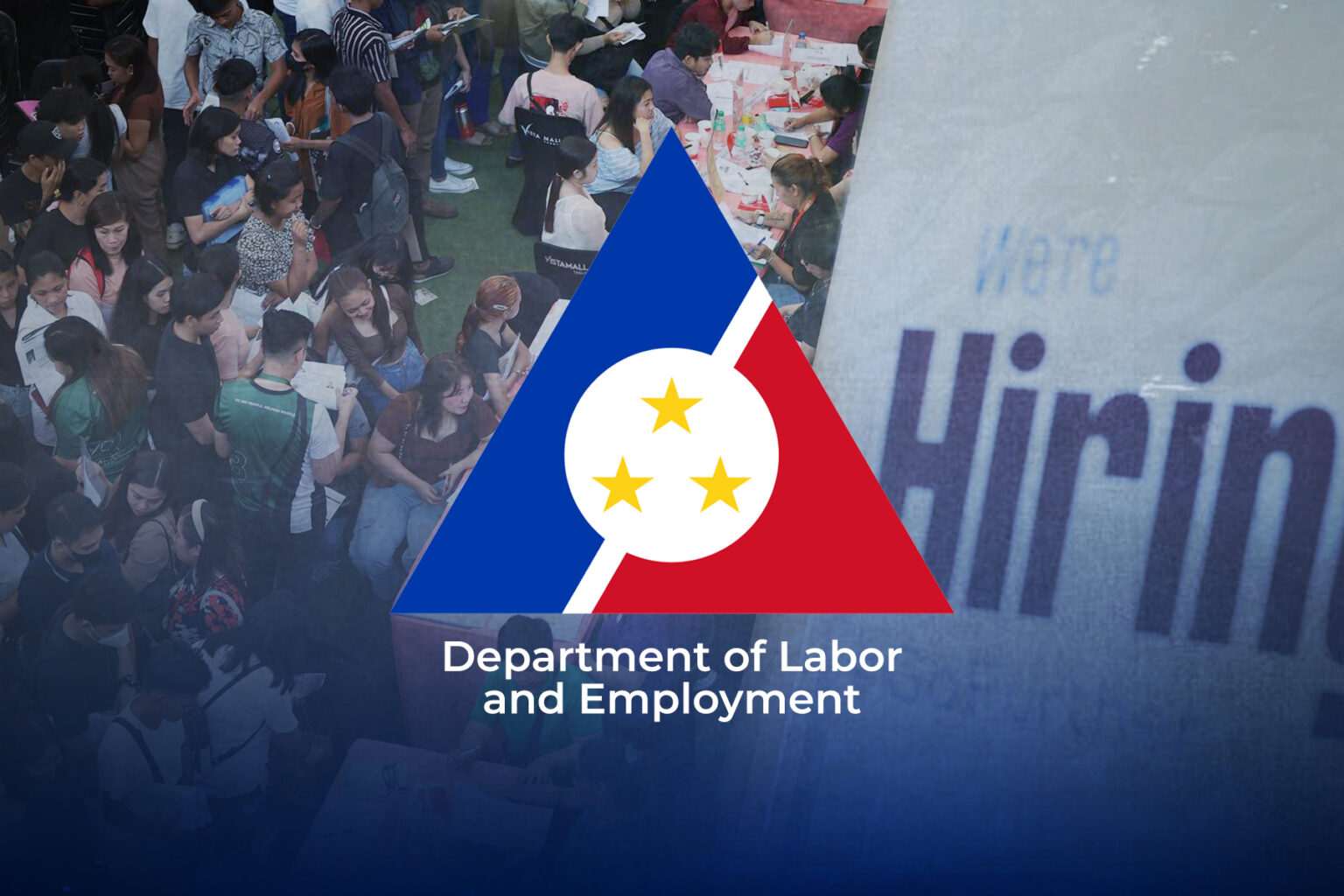 Dole issues holiday pay rules - Philippine Daily Inquirer Dole issues holiday pay rules - Philippine Daily Inquirer