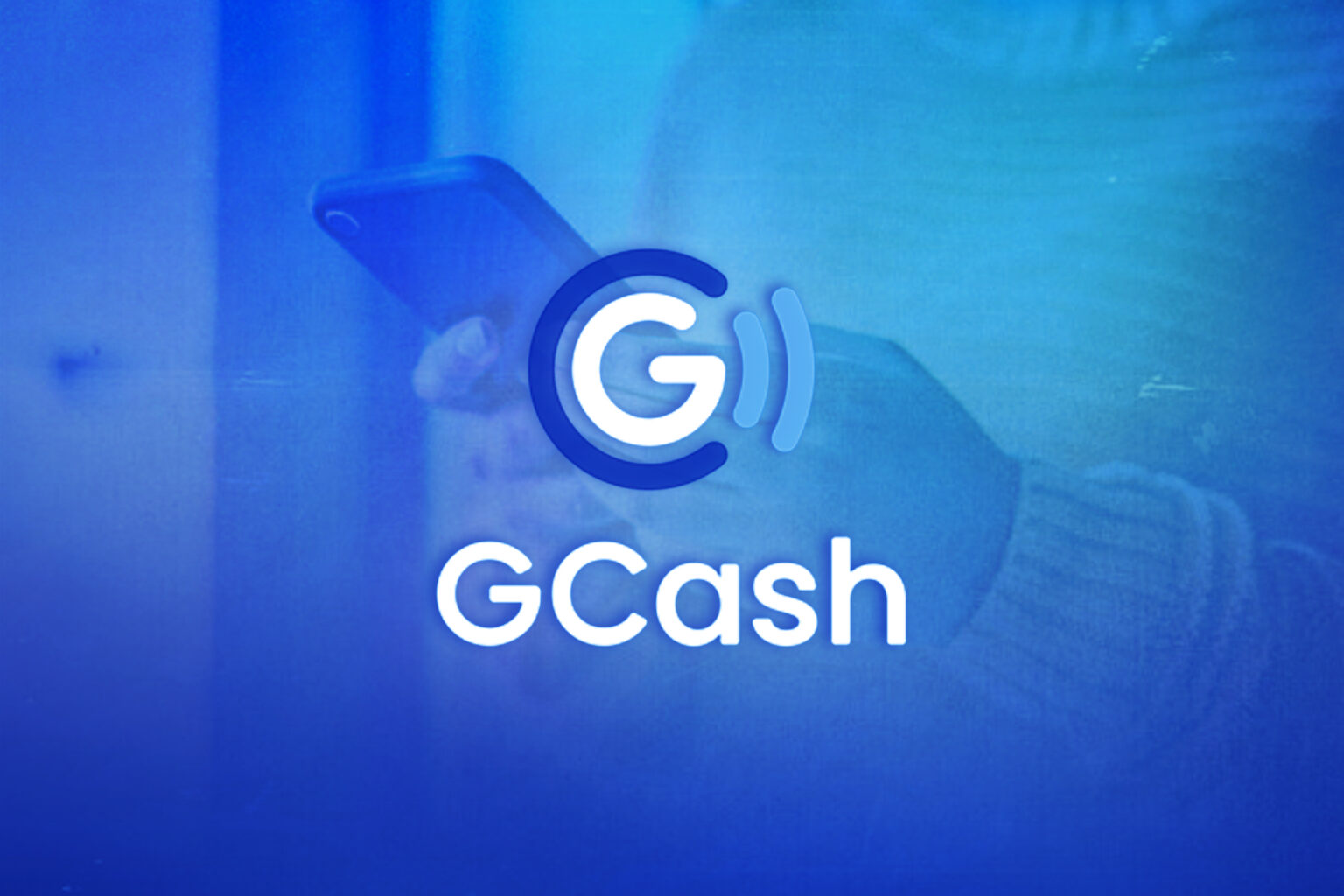 GCash to expand reach to 10 new markets abroad - Philippine Daily Inquirer