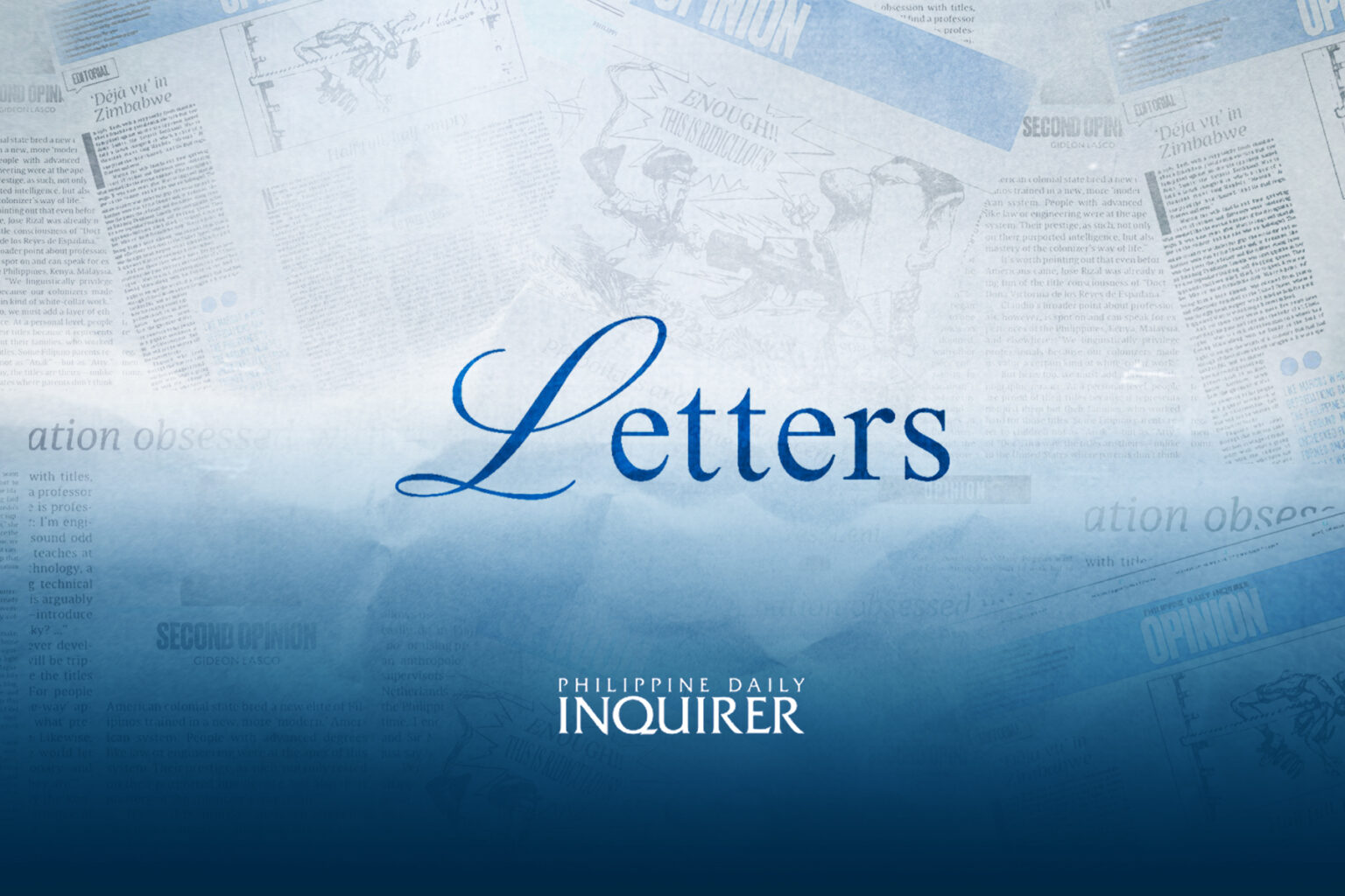 The spirit of Edsa People Power lives on in the youth - Philippine ...