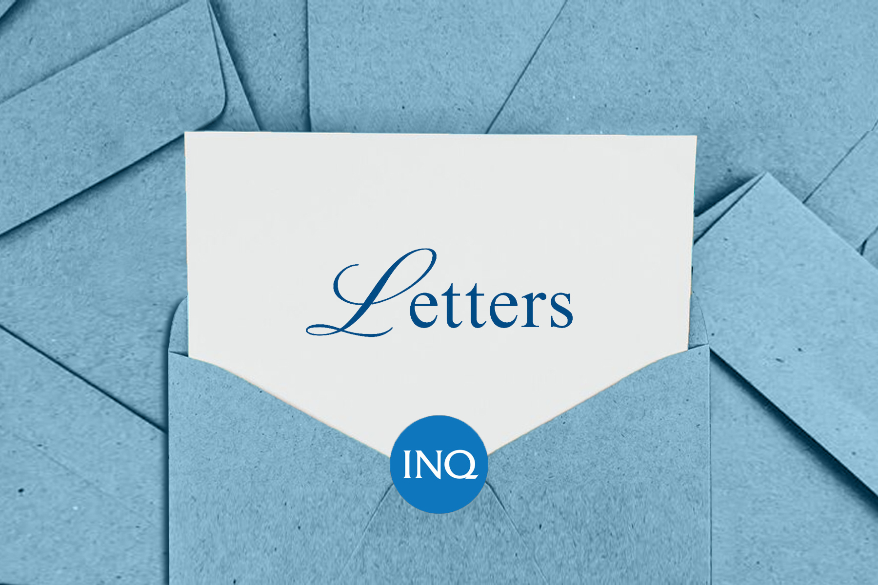 Rizal’s advocacy for education: Lessons from the Edsa revolution ...