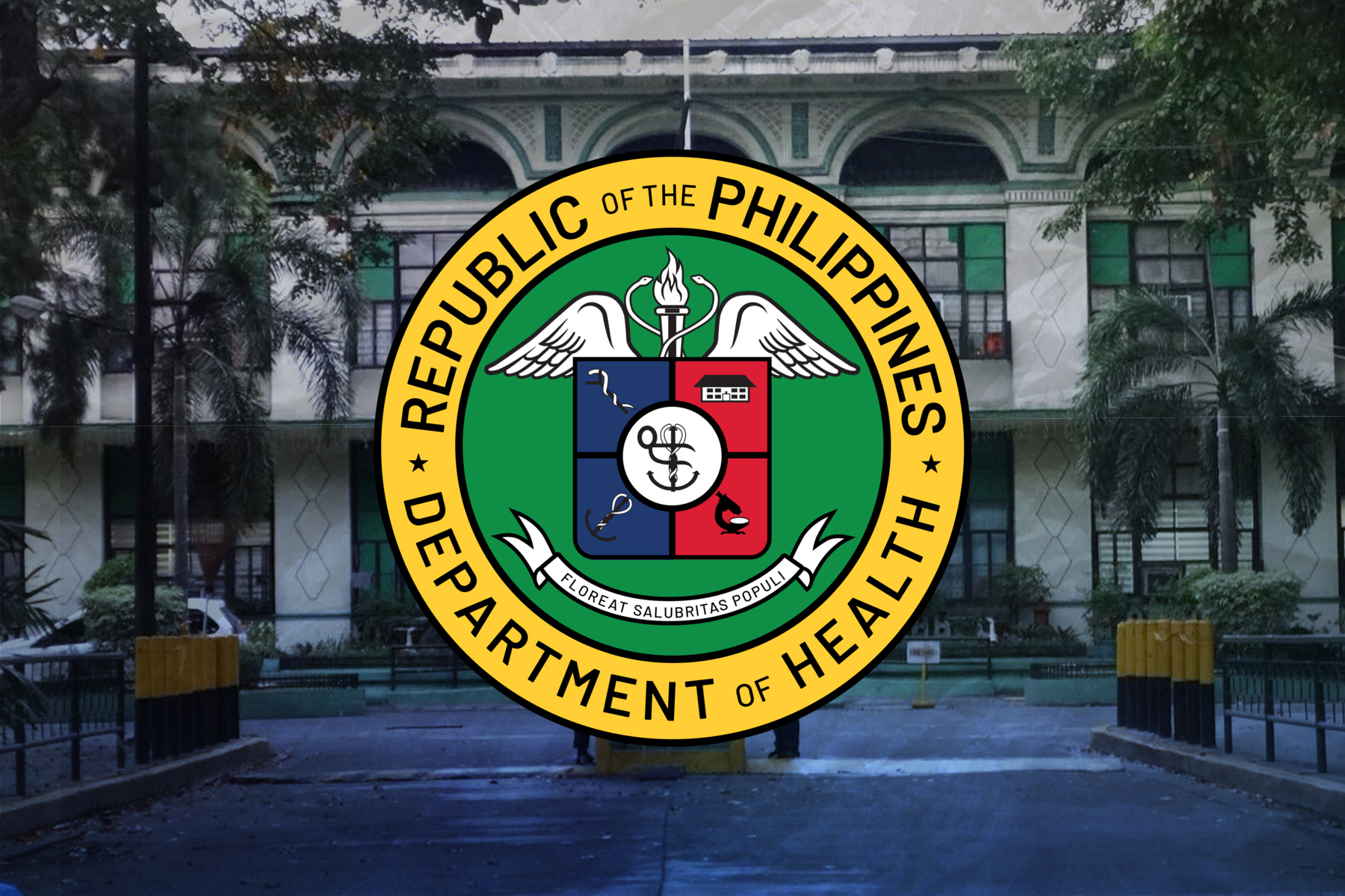 Timely DOH reminder: Keep lungs, heart healthy - Philippine Daily Inquirer