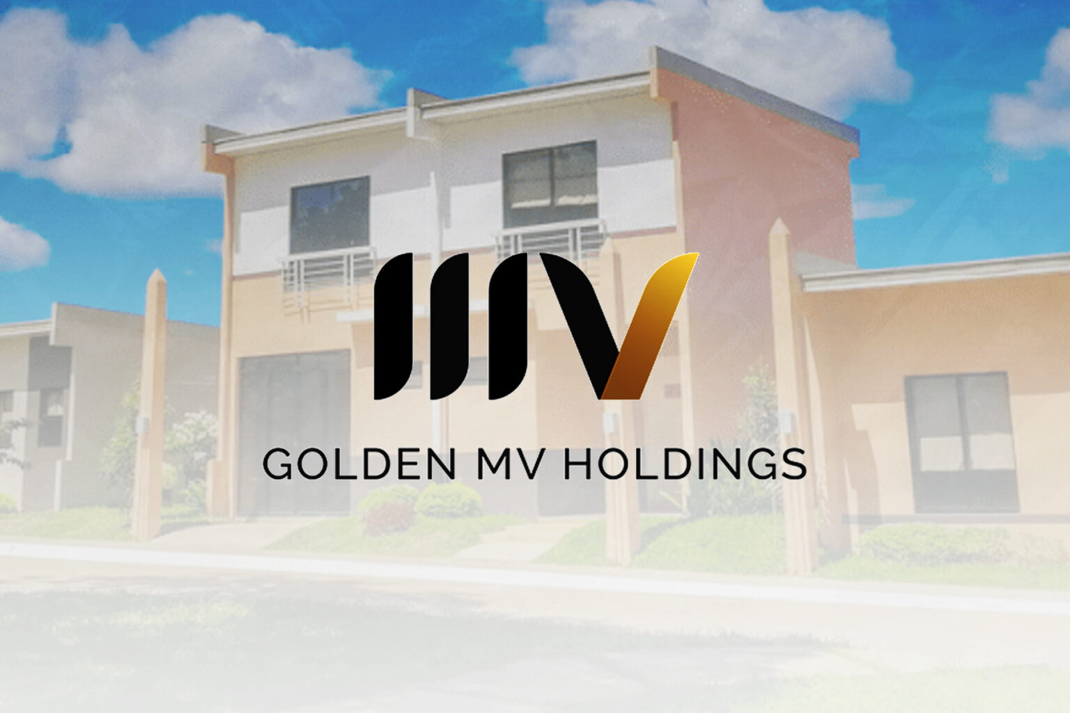 For the 3rd time, Villar firm rebrands to reflect latest expansion ...