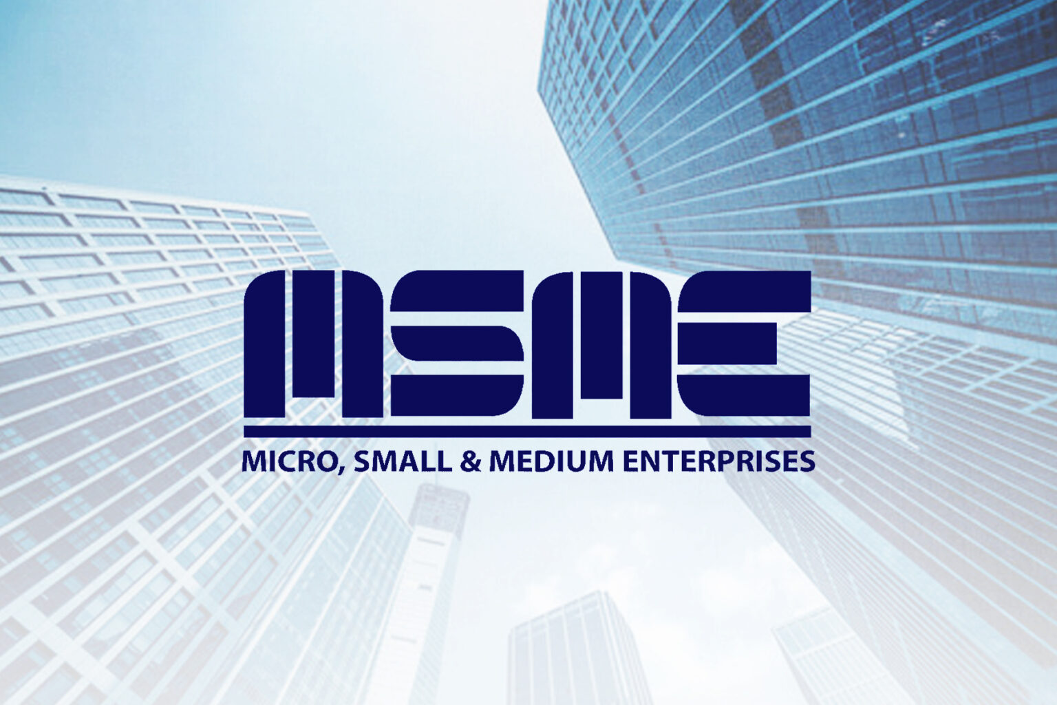 Three-way partnership pushes MSME digitalization - Philippine Daily ...