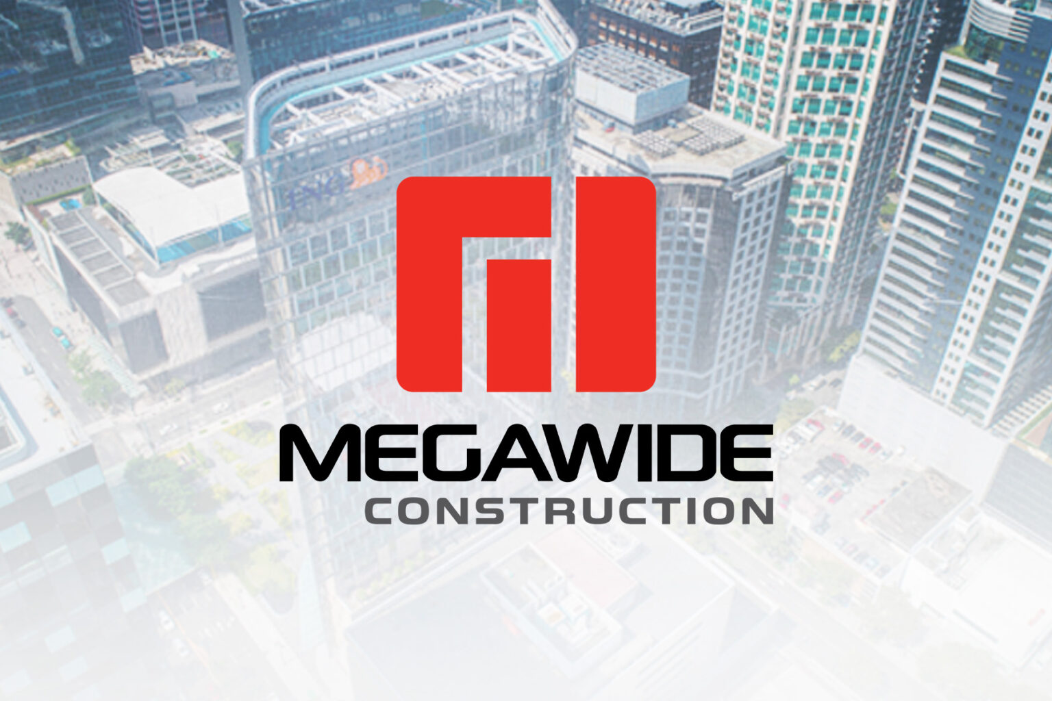 Megawide to build SMC’s Boracay airport terminal - Philippine Daily ... Megawide to build SMC’s Boracay airport terminal - Philippine Daily ...