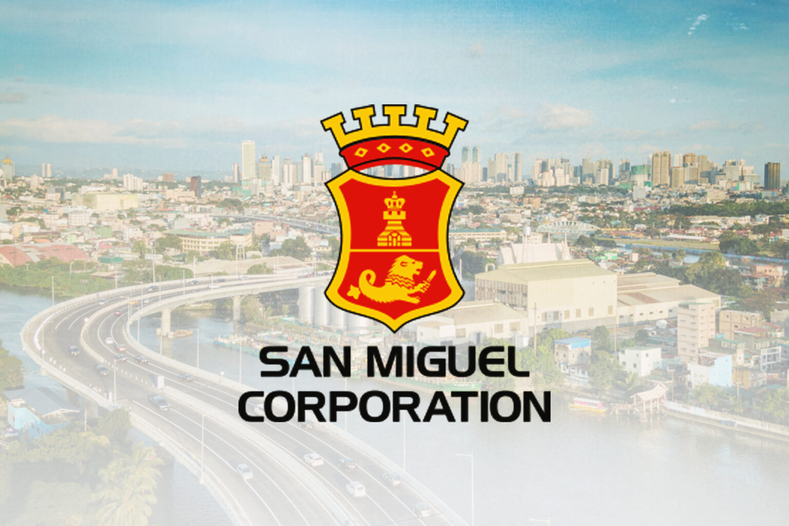 TRB: NALEx, SALEx construction slated for 2025 - Philippine Daily Inquirer