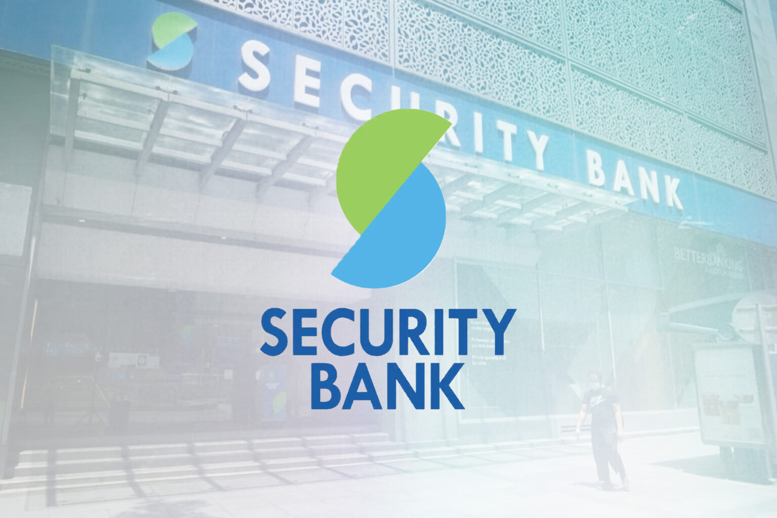 Security Bank acquires 25% of Home Credit - Philippine Daily Inquirer
