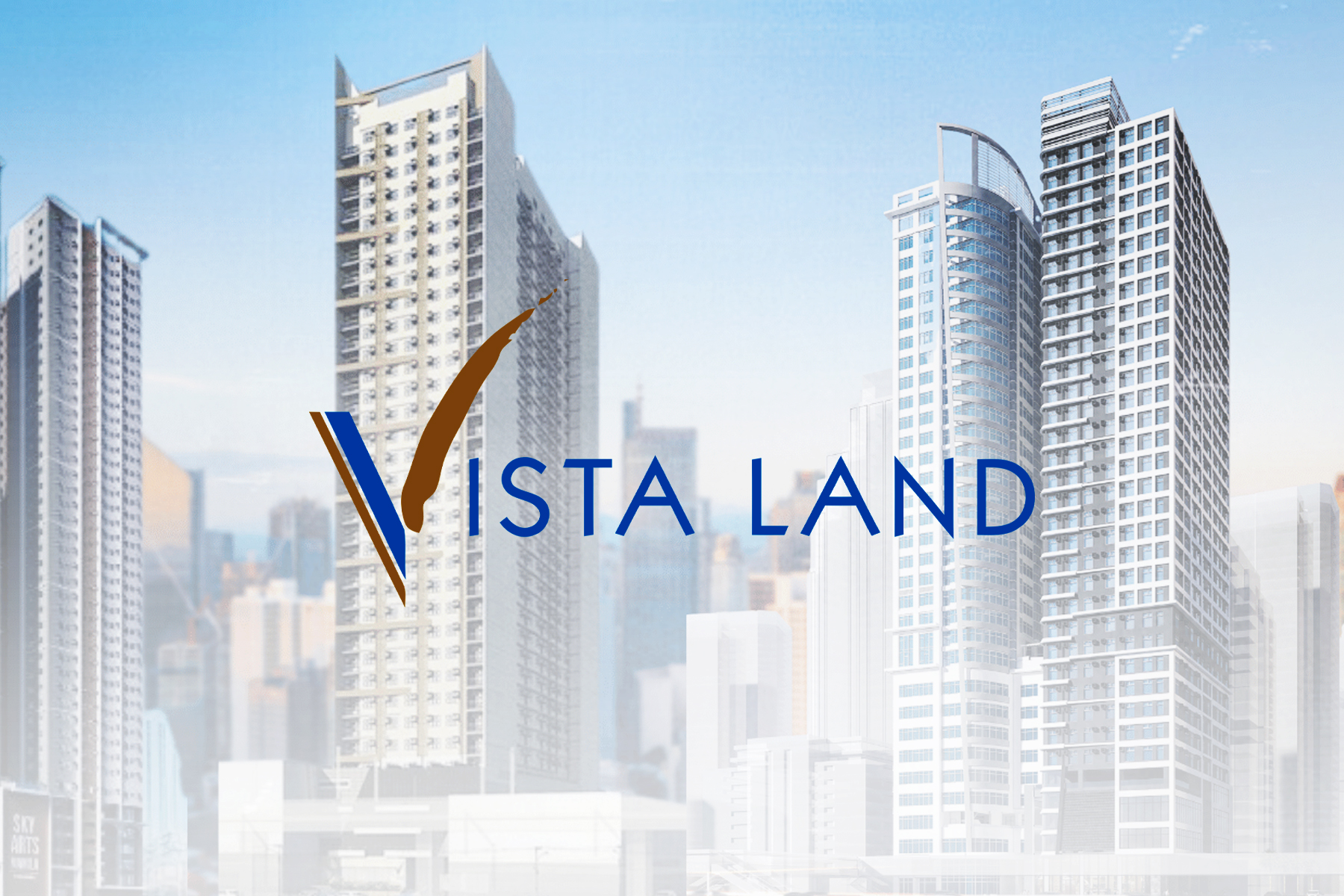 Vista Land Secures Multiple Wins at Lamudi The Outlook 2024: Philippine ...