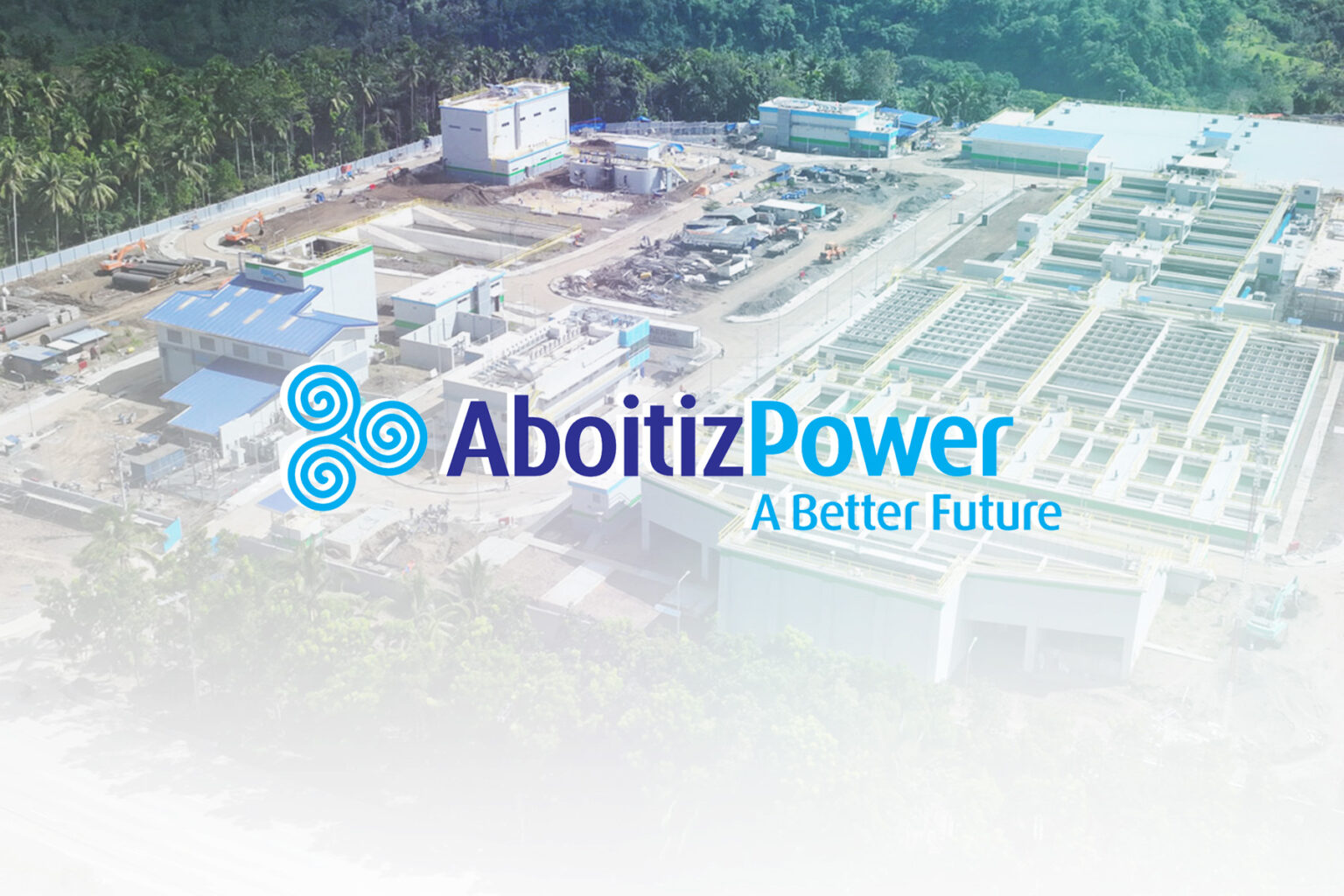 Aboitiz Group upbeat on ’24 goals, raises stake in energy sector ...