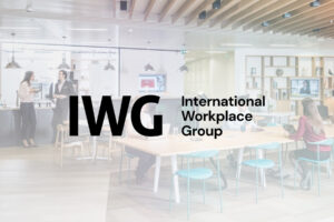 IWG to expand PH flexible office portfolio by 50% - Philippine Daily ...