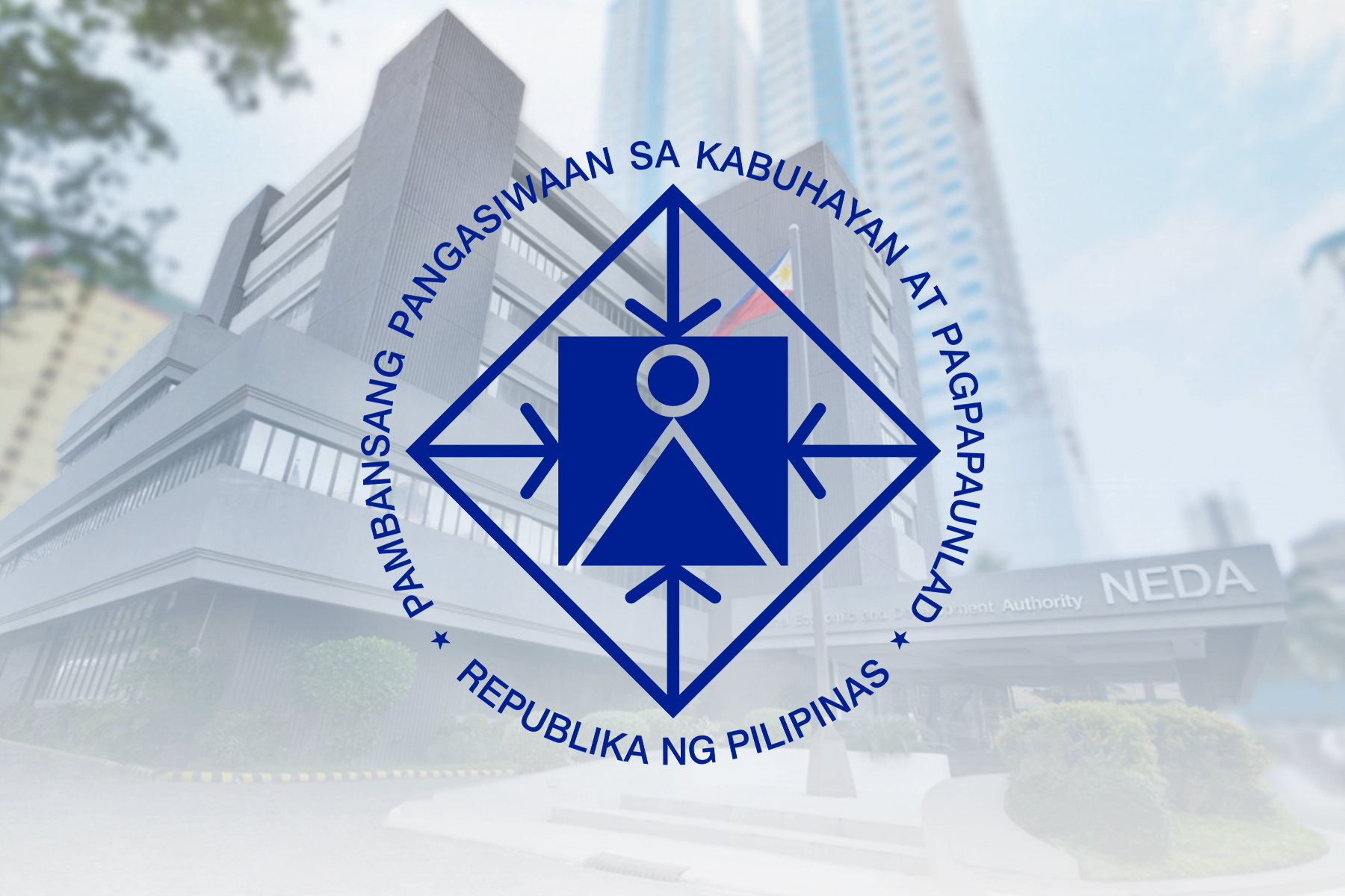 P21-B Iloilo airport project nears Neda board’s doorstep - Philippine ...