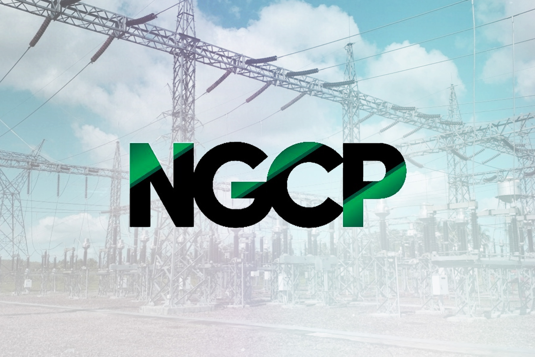 NGCP: Expect more red, yellow alerts this summer - Philippine Daily ...