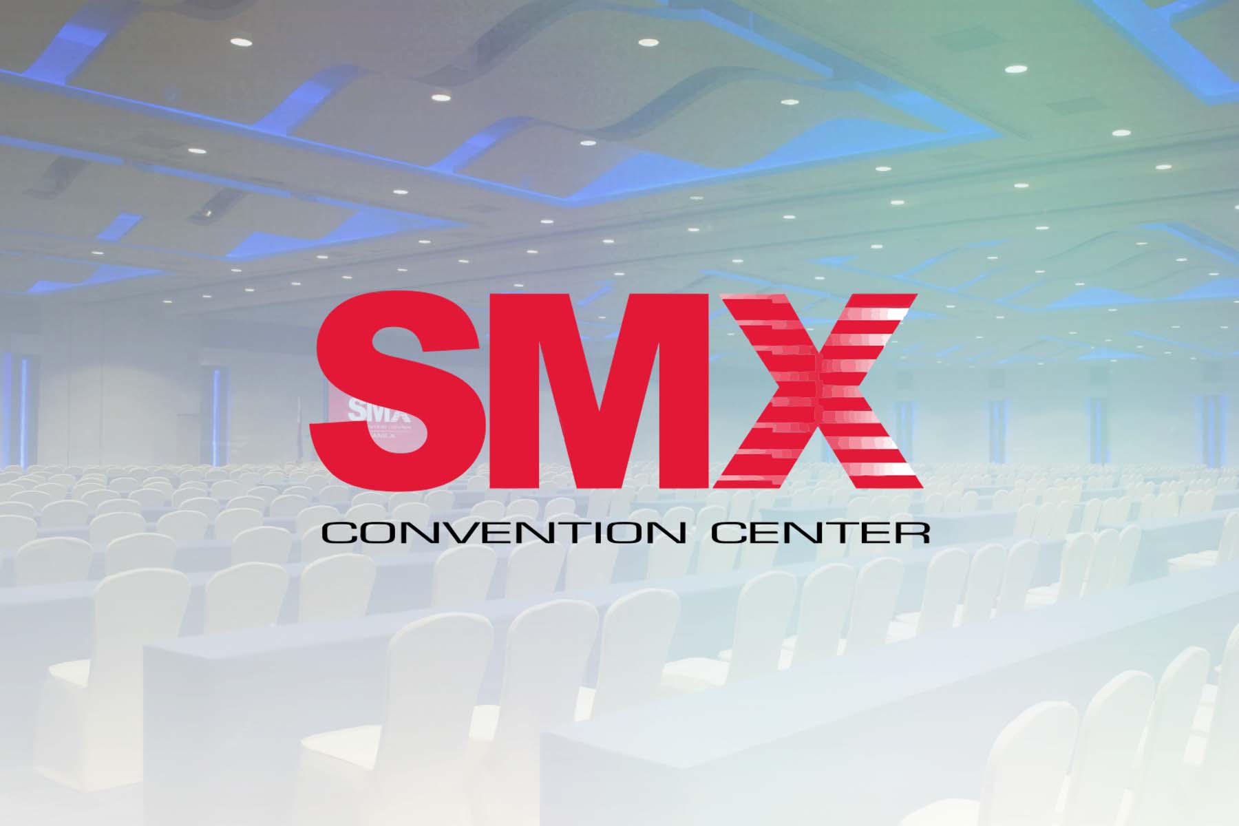 SMX readies expansion in Clark, Cebu City - Philippine Daily Inquirer