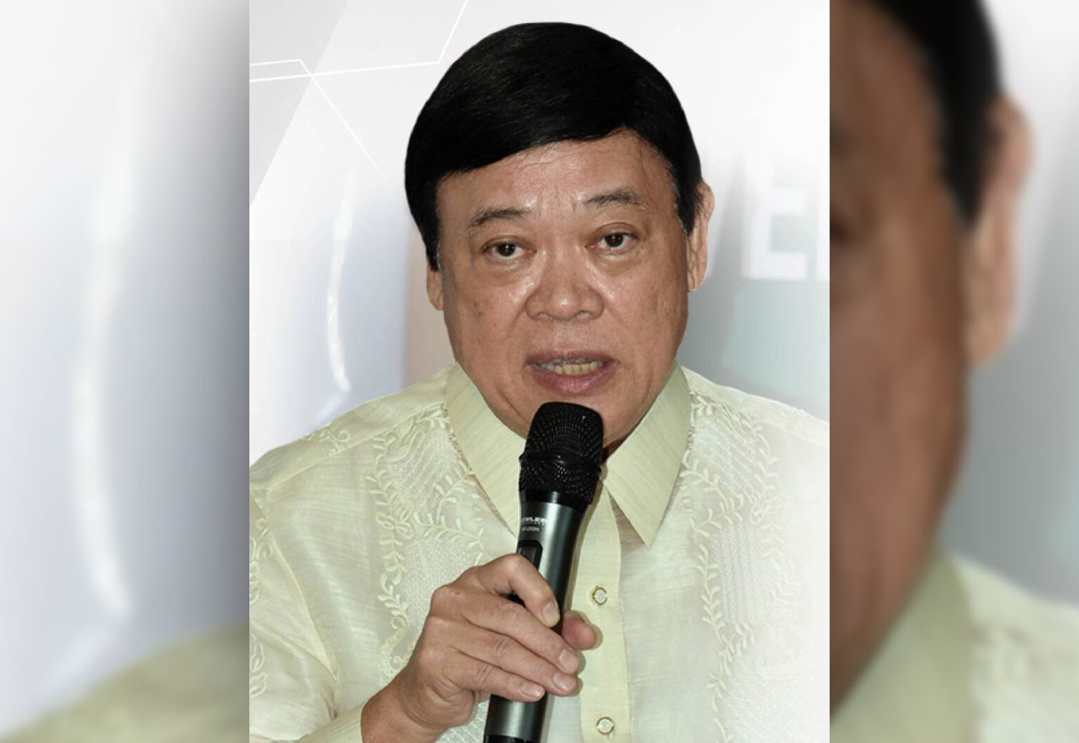 PhilHealth hikes coverage for heart procedures - Philippine Daily Inquirer